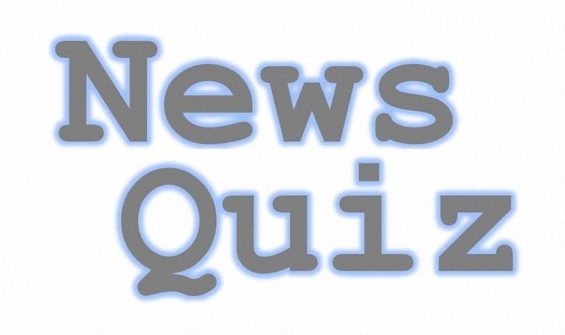 The Mainichi news quiz: What is the target speed for Japan's new ...