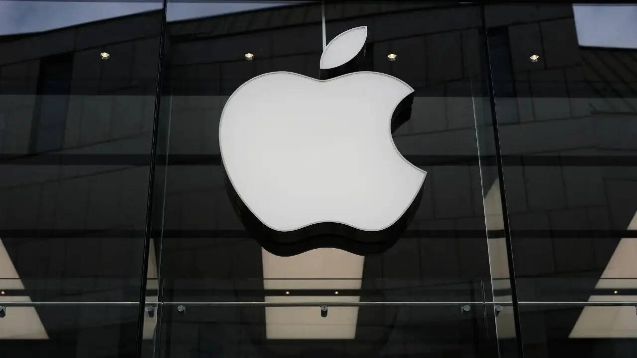 Apple releases iOS 26.5 with encrypted RCS messaging, Pride Luminance ...