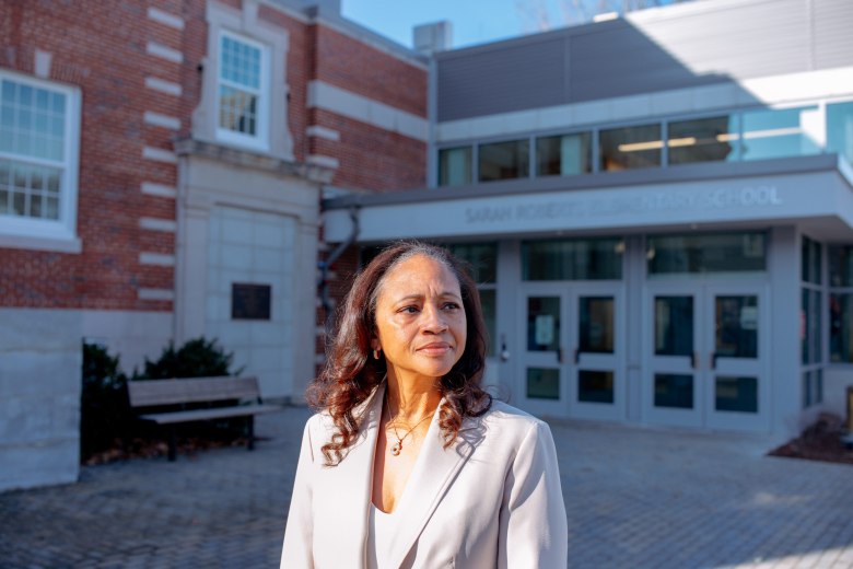 As school districts cut budgets, DEI work may be first to go