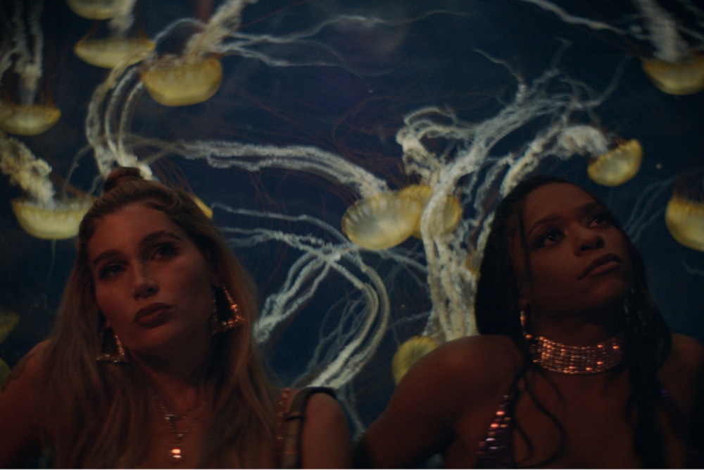 'Dope Queens' lands at Cannes Film Market with Mise En Scene on sales