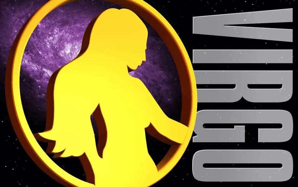 Astrologers say rare planetary alignment favours Virgos today