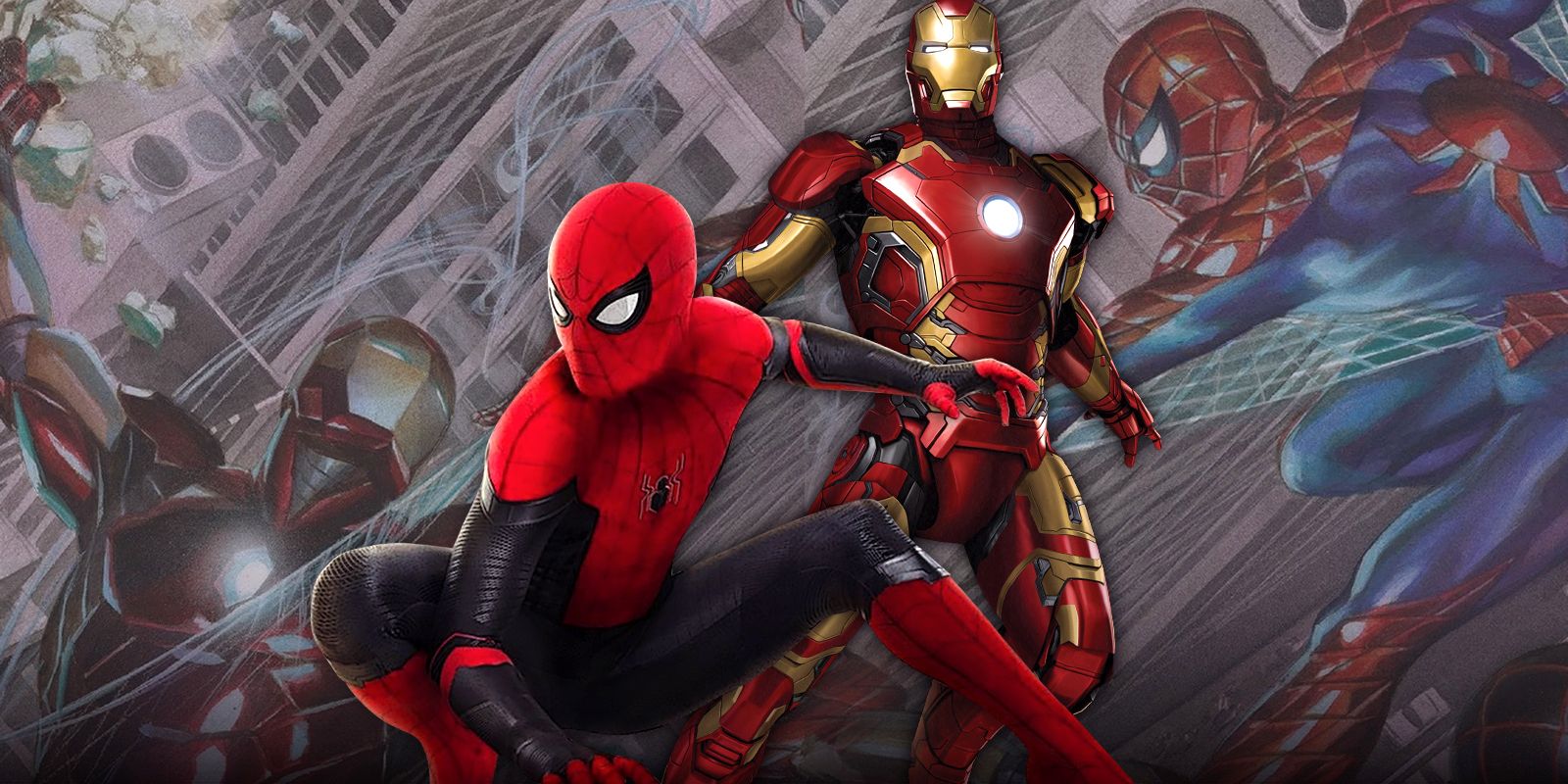 Marvel confirms fan-favorite hero’s death is final