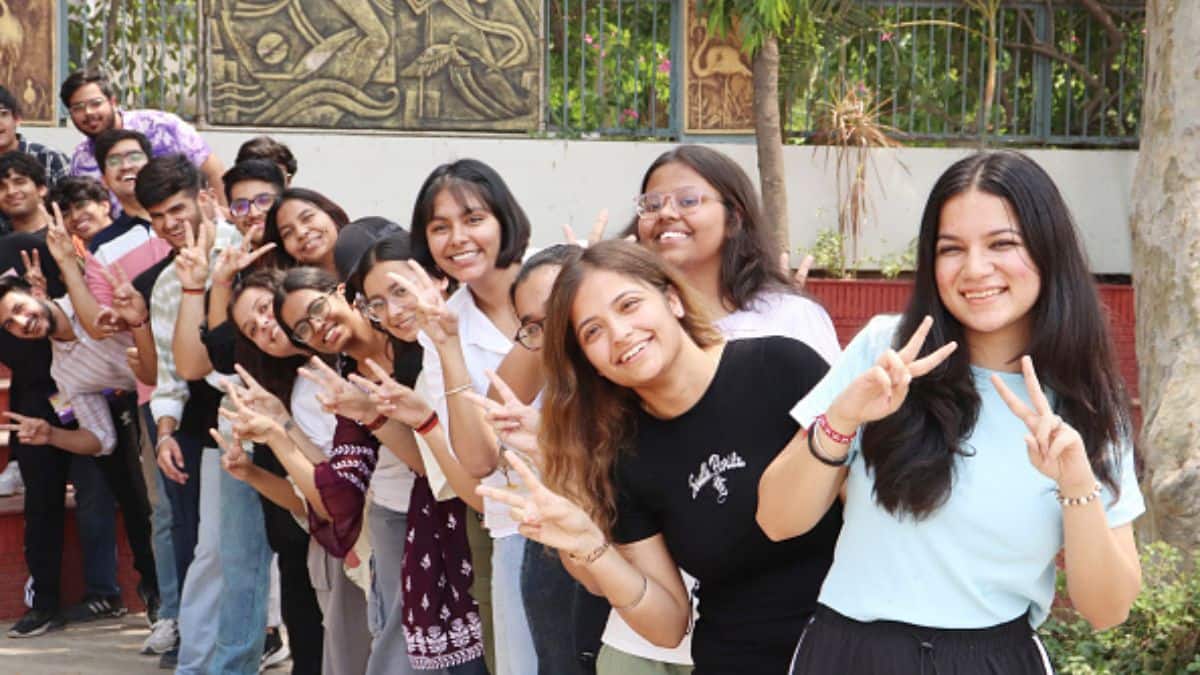 Punjab Board 12th result 2026: PSEB class 12 result to be declared ...