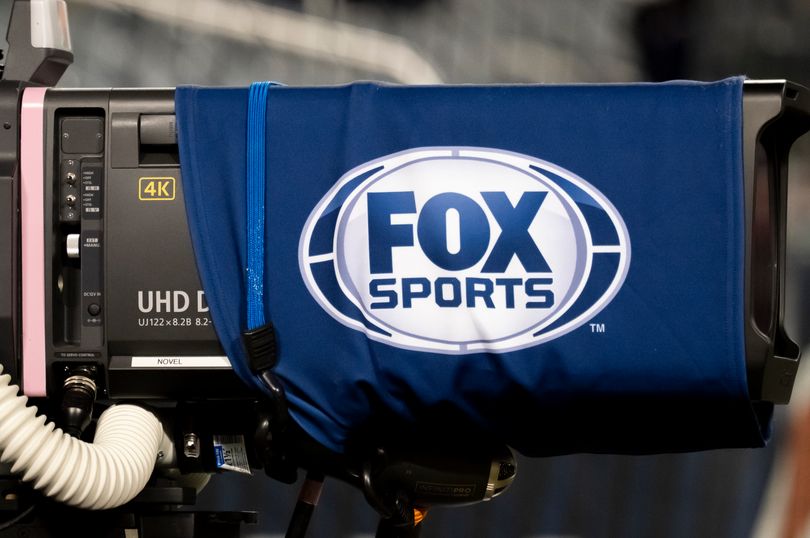 FOX and CBS both taking NFL games to Saturday night during 2026 season