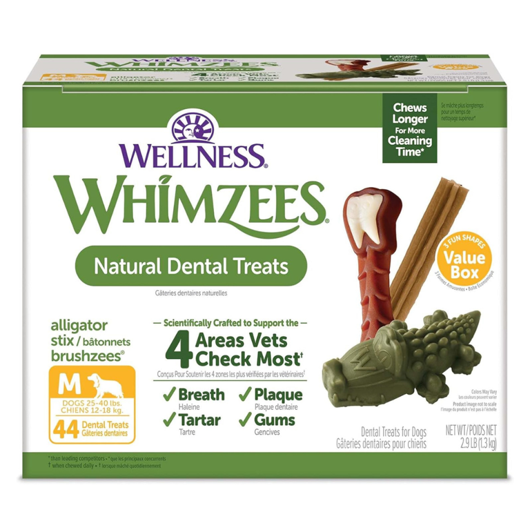 As a first-time dog owner, these are my essentials to shop during ...