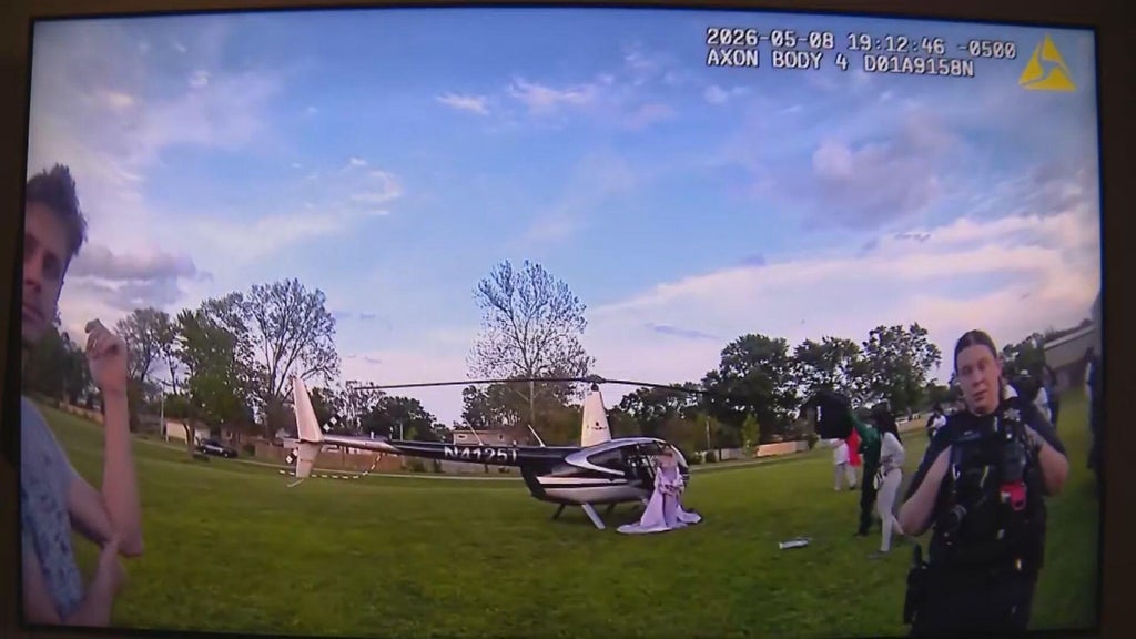 Markham Park District executive director catches heat for daughter's ...