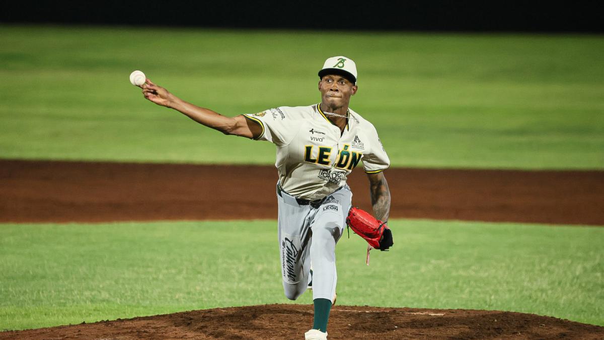 Bravos manda en la zona sur