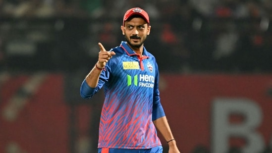 Axar Patel’s captaincy bashed in brutal assessment after Kuldeep Yadav ...