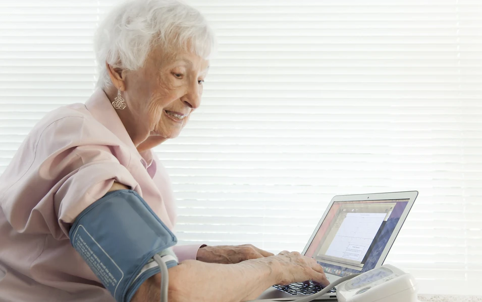 Small daily habits to cut your stroke risk