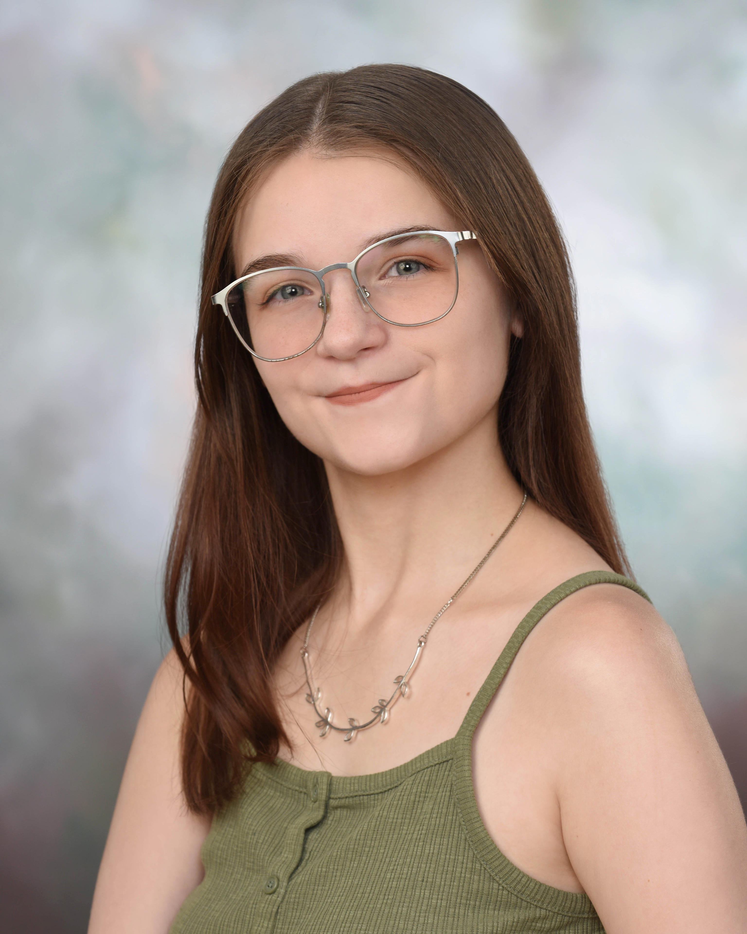 Meet Fairhaven High School's class of 2026 top 10 students