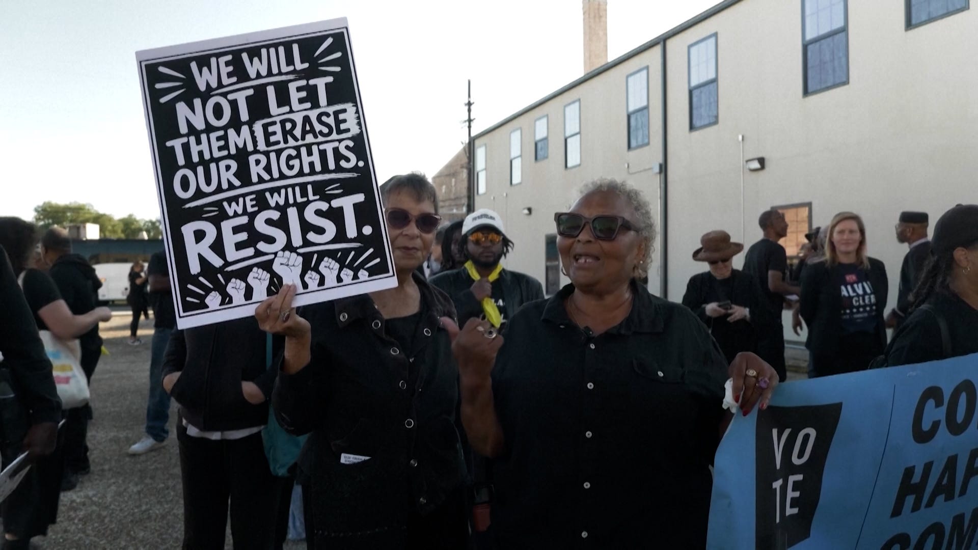 Democrats still won't let court packing go. It's a bad idea. | Opinion
