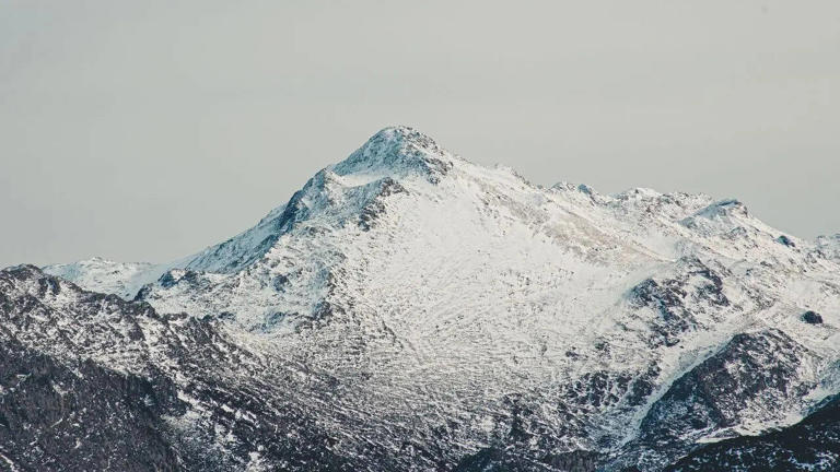 10 highest mountains in the world and what makes them remarkable
