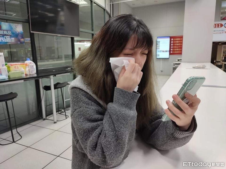 詐騙新招! 一掃QR Code「錢直接被搬走」惡劣手法破解防護網