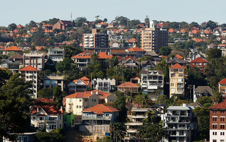 Labor MPs armed with script to defend property tax reversal