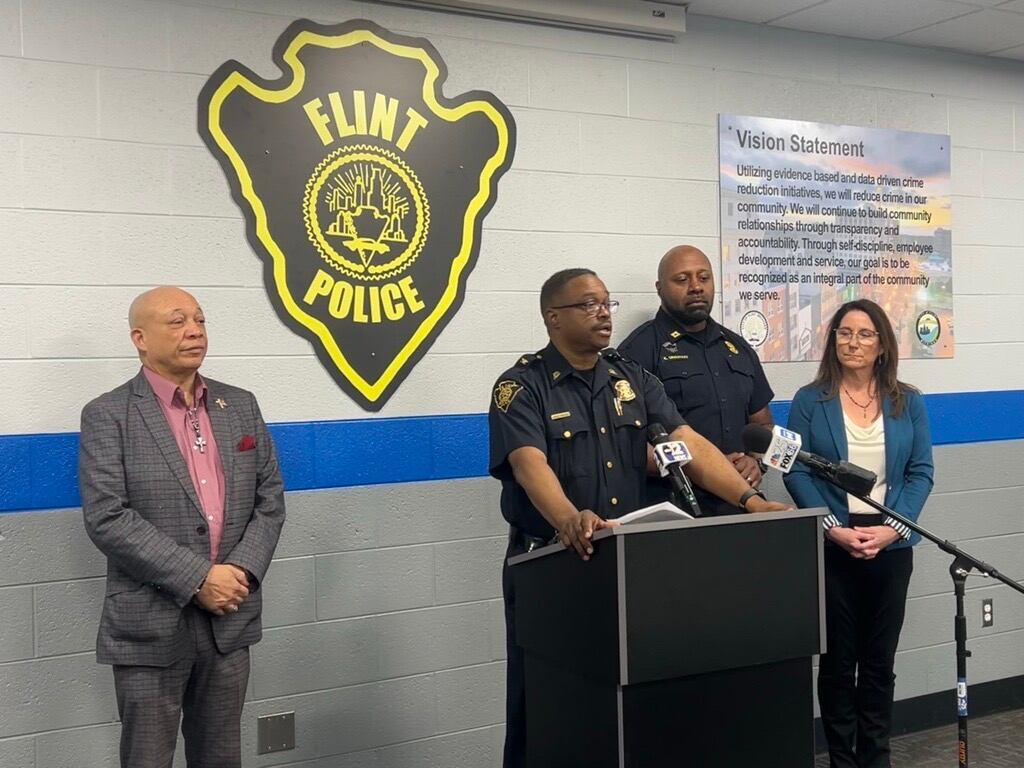 200+ shots fired at home in drive-by shooting that killed girl, 9