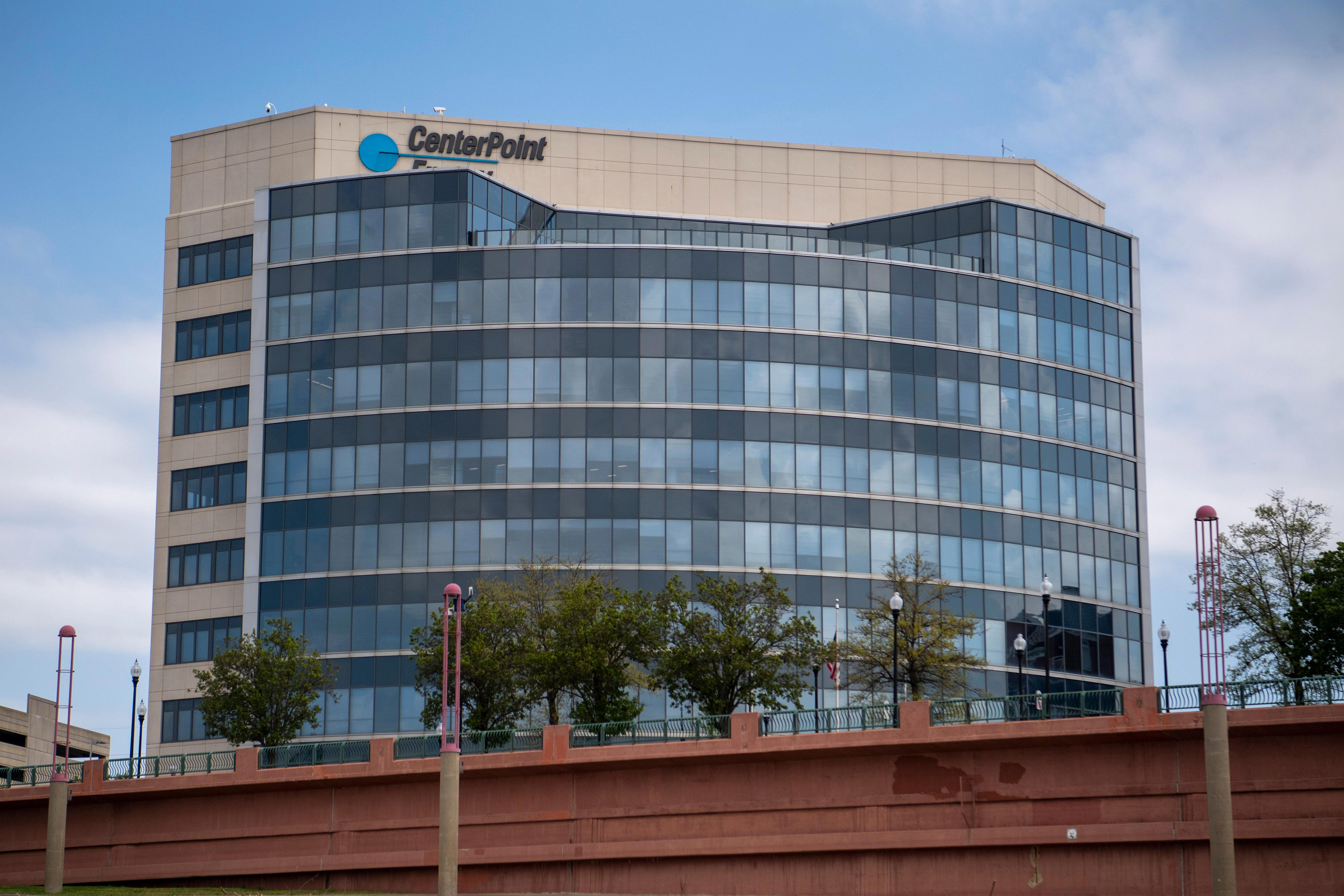 CenterPoint will now let customers pay bills in person – sometimes