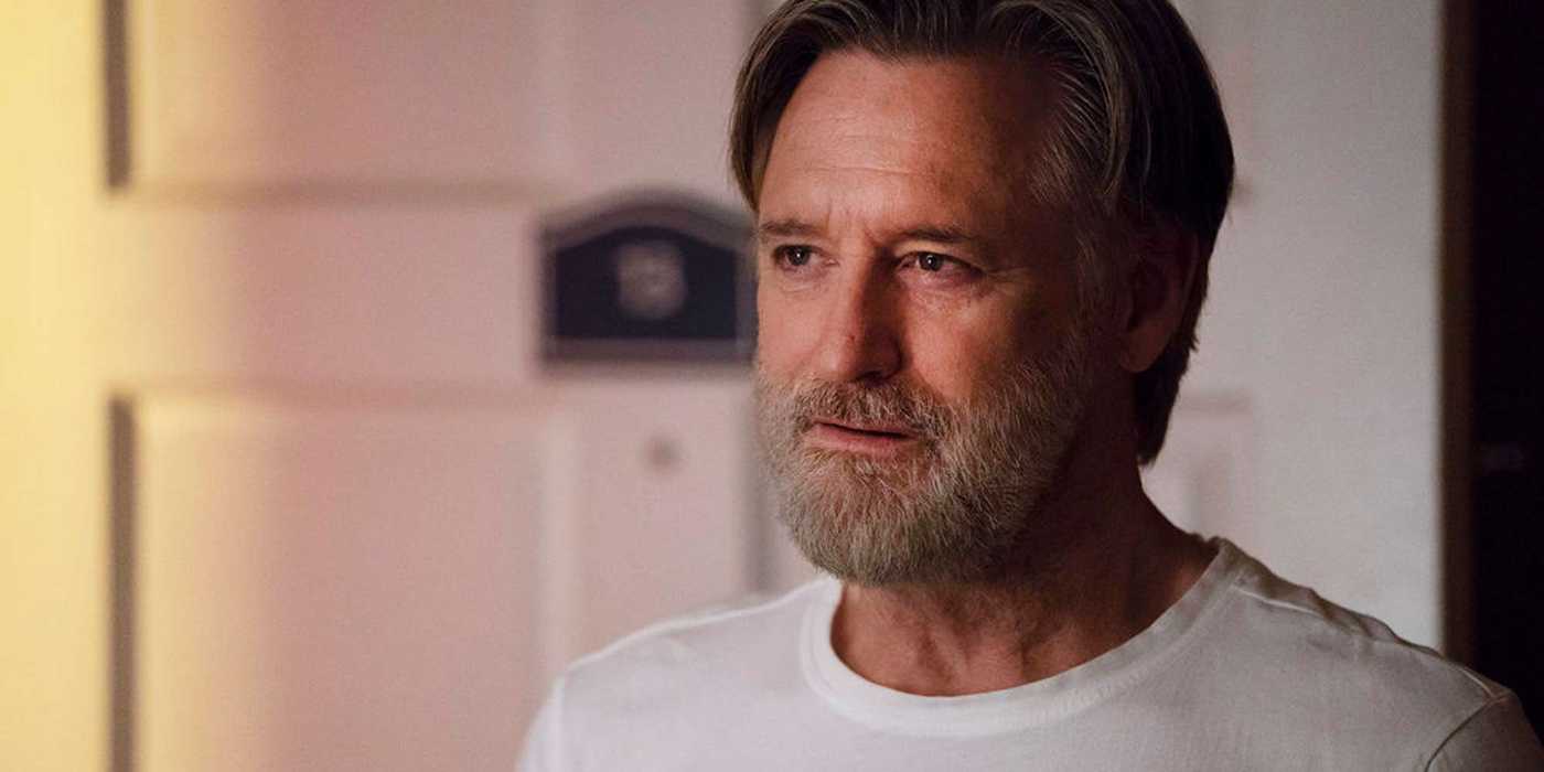 Netflix’s The Sinner is a twisted replacement for Mindhunter