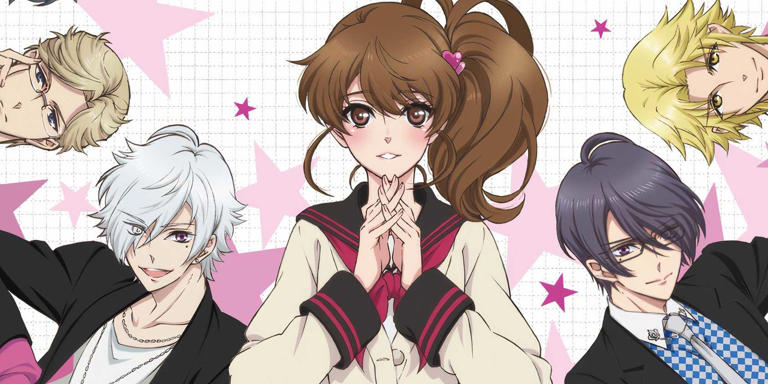 Romance anime that older fans refuse to watch