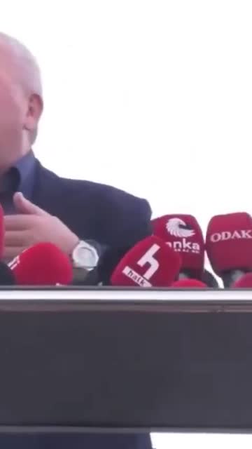 Cemal Enginyurt, Muhittin Böcek'e ateş püskürdü! Ağzını fena bozdu