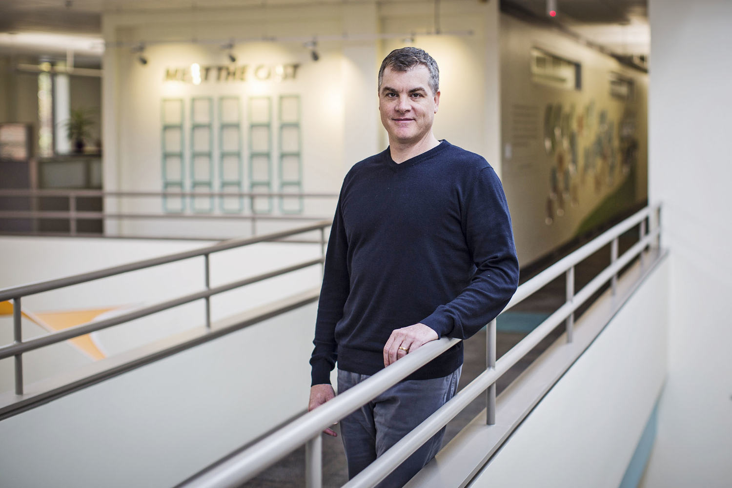 The revolt against i-Ready: Private equity-backed company faces parent ...