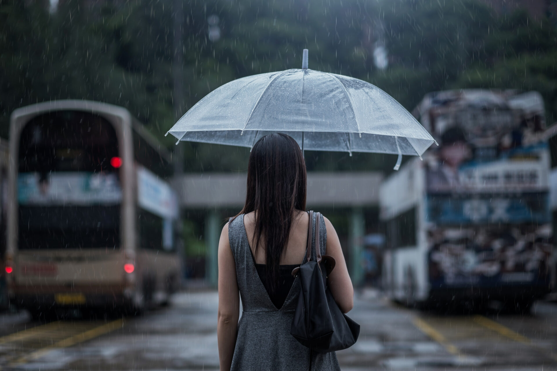 Why are we less happy now than before? How the pandemic changed us