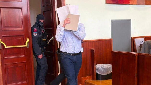 Swift-Terror: Jetzt bricht Beran A in Tränen aus