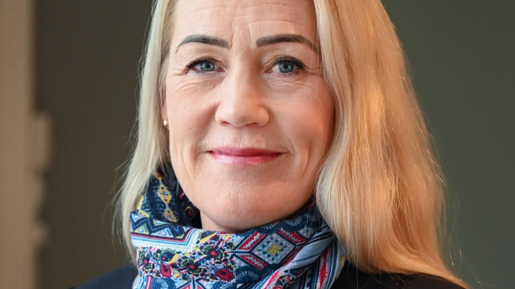 Ekspertenes klare beskjed til bankkunder: – Nå bør du prute