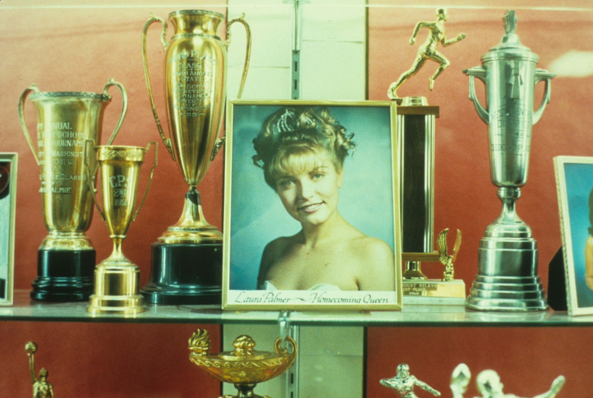 Mesmerizing TV shows with magical realism