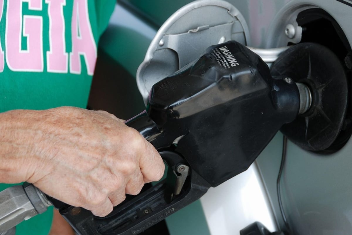 PM Modi's fuel conservation appeal: Tips to significantly improve mileage