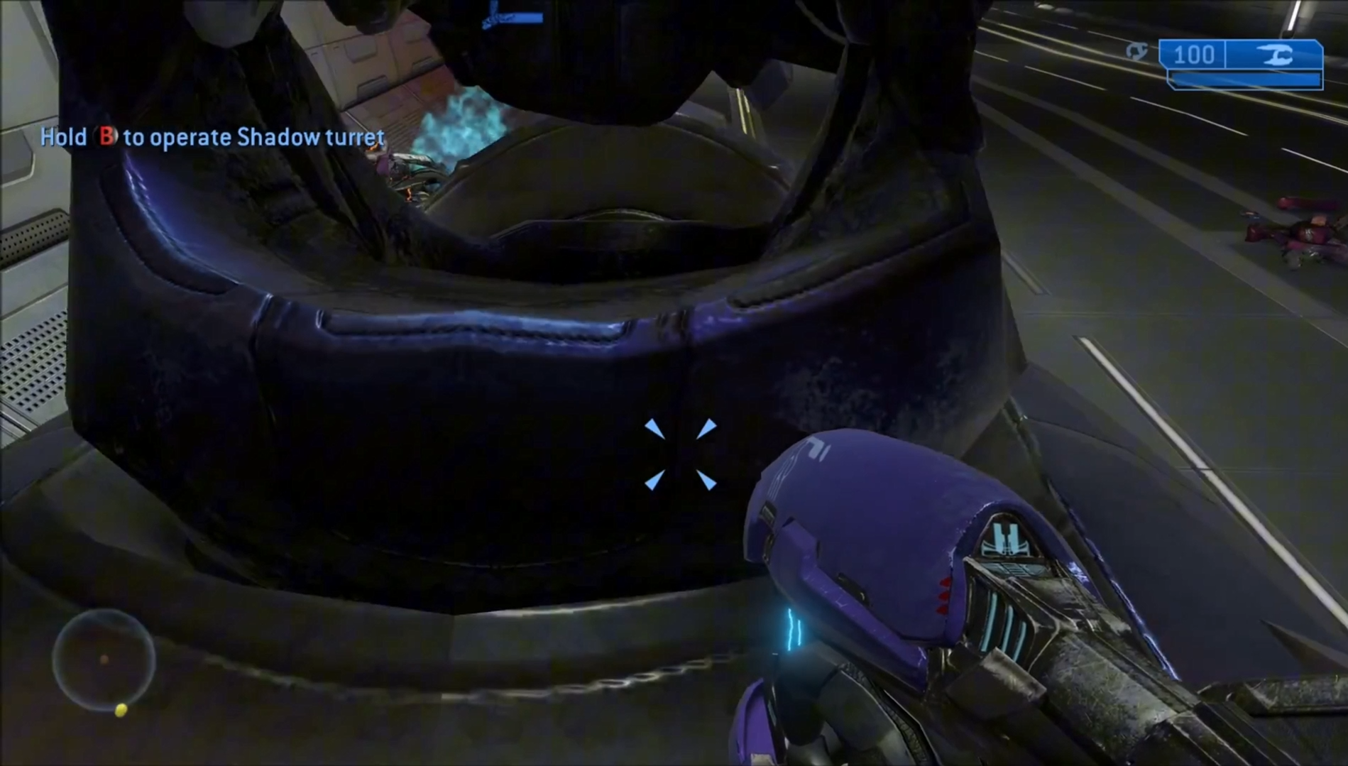 Halo 2 secret grunt and elite animations hidden details explained