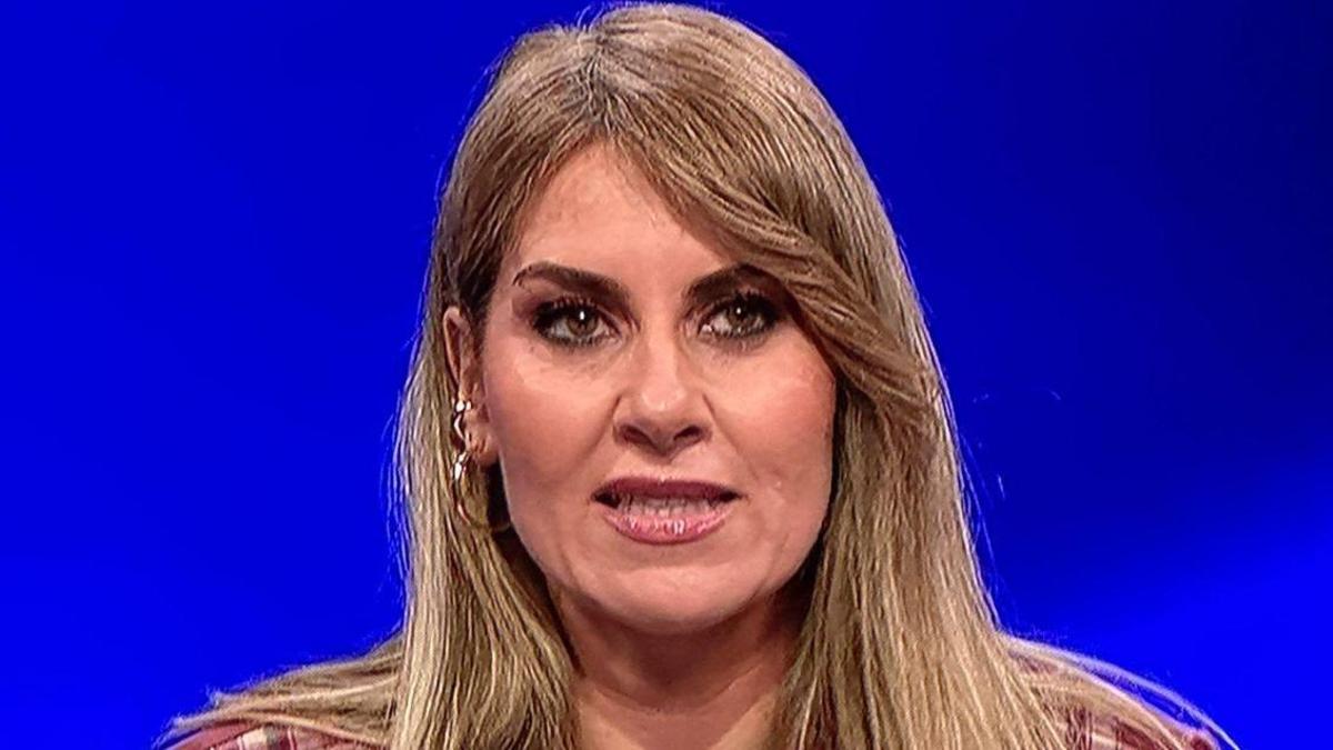 Susana Guasch propone dos entrenadores para el Real Madrid: "Yo pienso ...