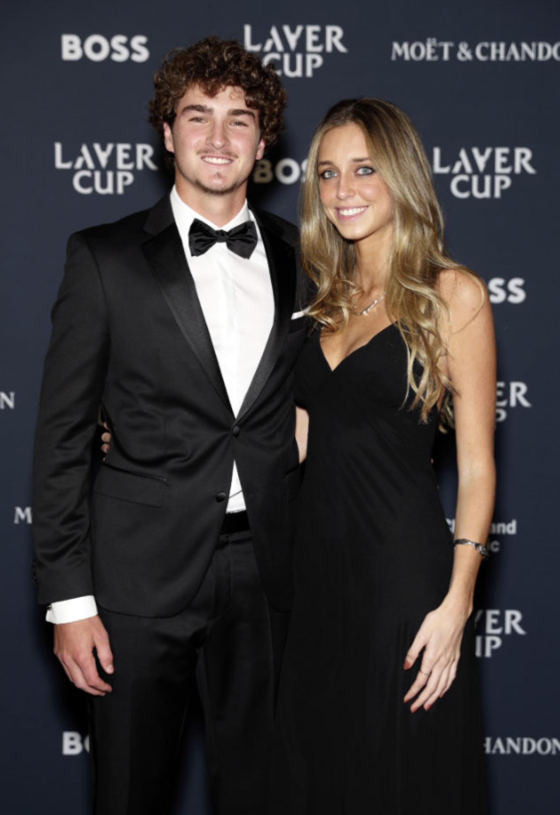 Meet Manu Noronha: Joao Fonseca’s girlfriend catching attention on ...