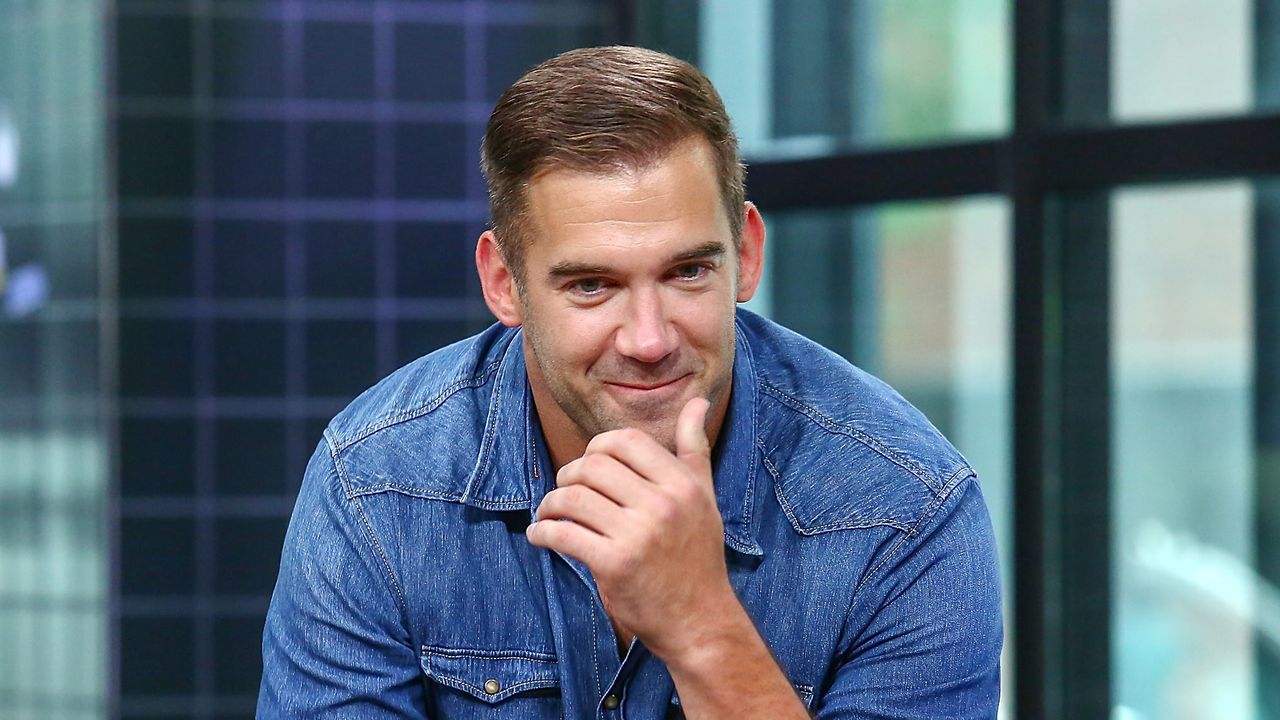 I asked ChatGPT to apply Lewis Howes’ ‘Greatness’ mindset to my life