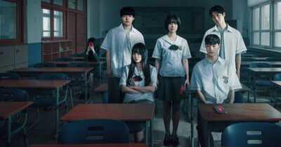 Yumi's Cells 3 finale explained: Does Yumi end up with Shin Soon Rok?