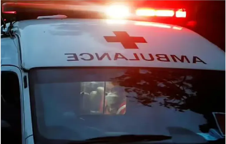 Seven killed in bomb blast in northwest Pakistan market, police say