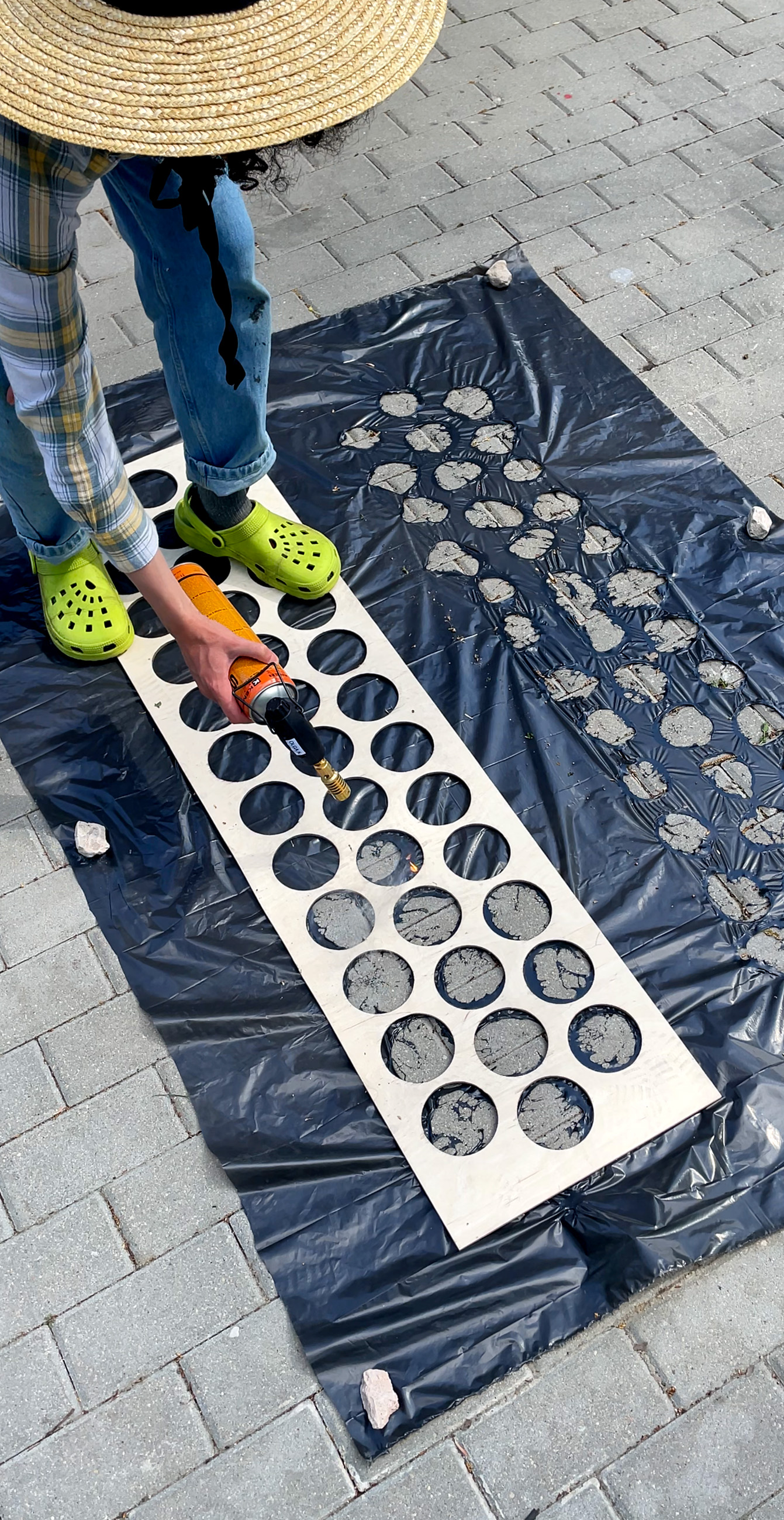 Tuin hacks voor een verbluffende tuin