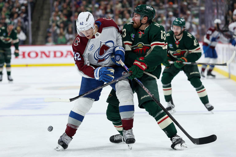 NHL-rotta kuumensi tunteita – "Aina ollut likainen pelaaja"