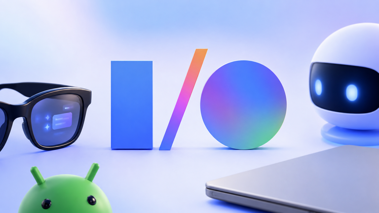 Google’s new Omni AI may turn text into videos inside Gemini: What we know