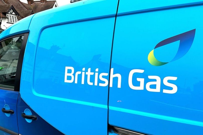 British Gas introducing new 9am to 5pm Saturday rule for customers