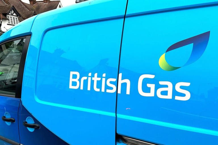 British Gas introducing new 9am to 5pm Saturday rule for customers
