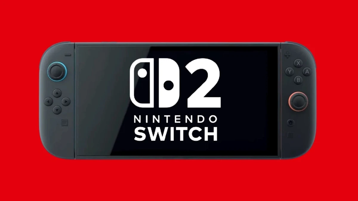 Nintendo no descarta una nueva subida de precio para Switch 2