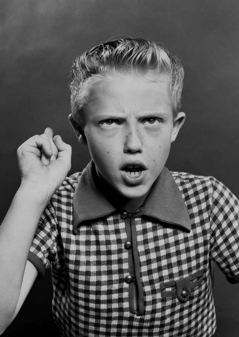 Christopher Walken: il leggendario attore che dice raramente «no»