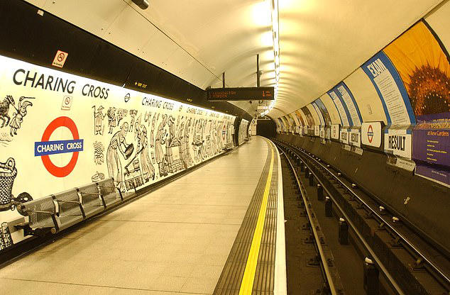 Man left fighting for life after being 'attacked by group of men' at ...