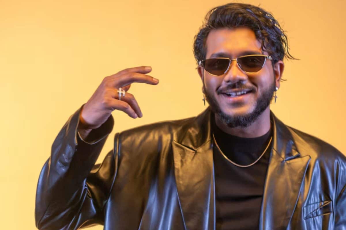 King on Punjabi rap songs objectifying women: 'Have you heard Bhojpuri ...