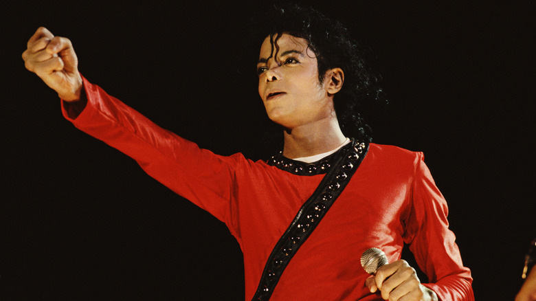 Not Whitney Houston, not George Michael: This artist scored the most No ...