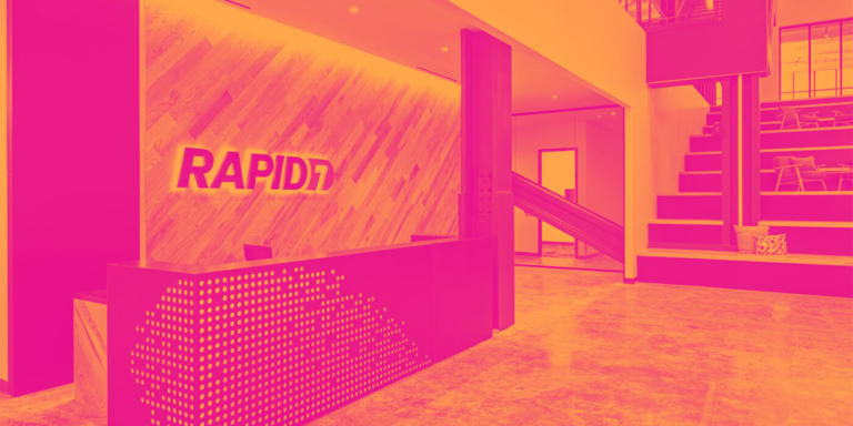Rapid7’s Q1 earnings call: Our top 5 analyst questions