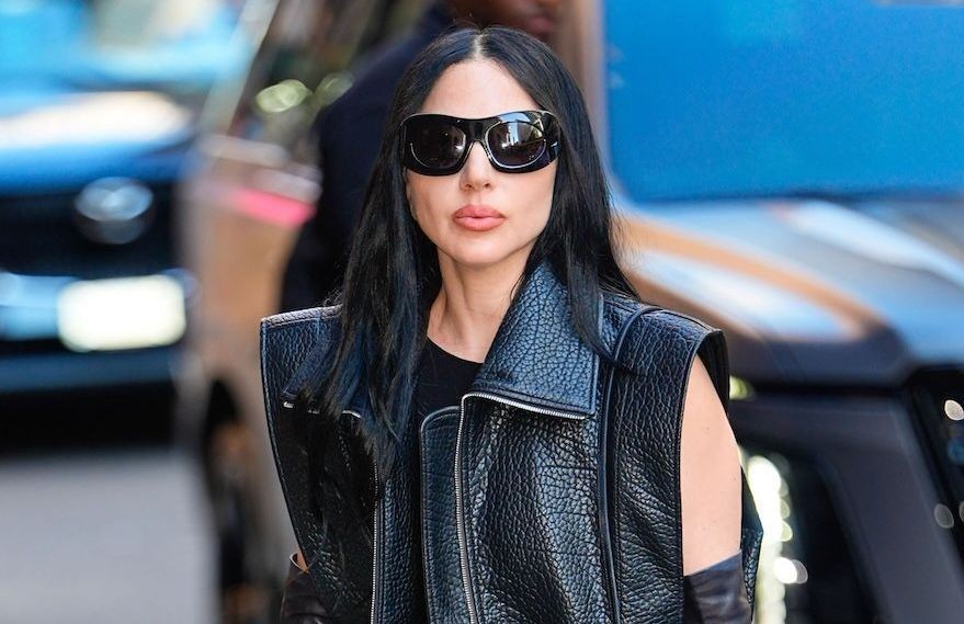 Lady Gaga, Dua Lipa, Sharon Stone… Qui se cache derrière LAFORMELA, le ...