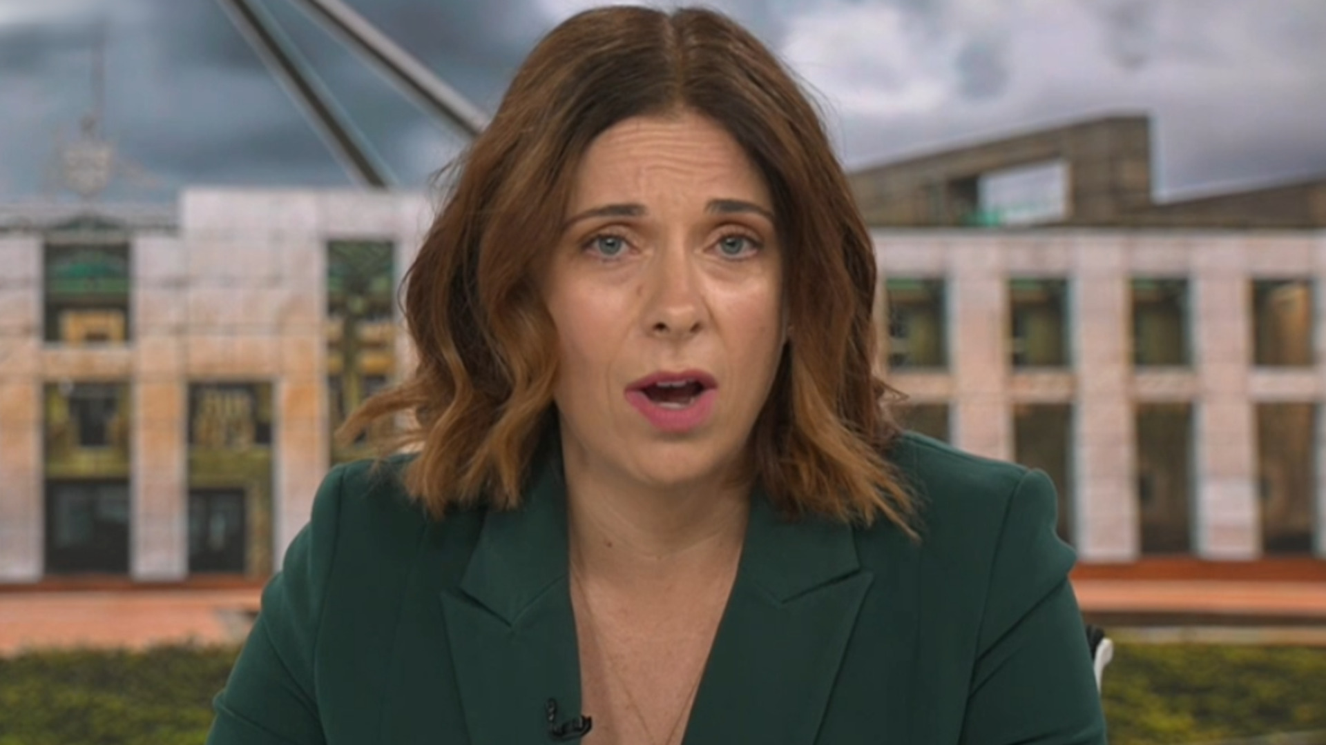 Wells ‘blows credibility’ in boozy birthday scandal