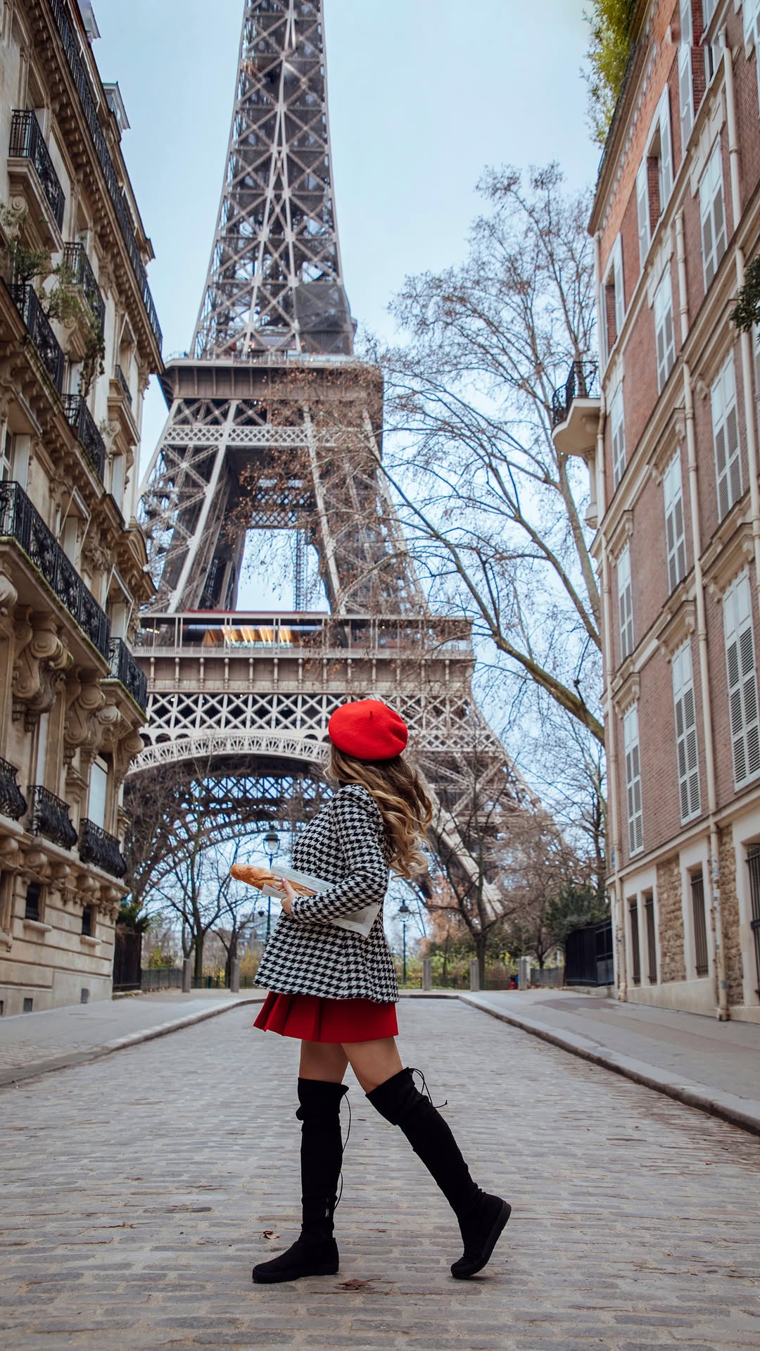 Paris yay or nay honest thoughts on the city of lights