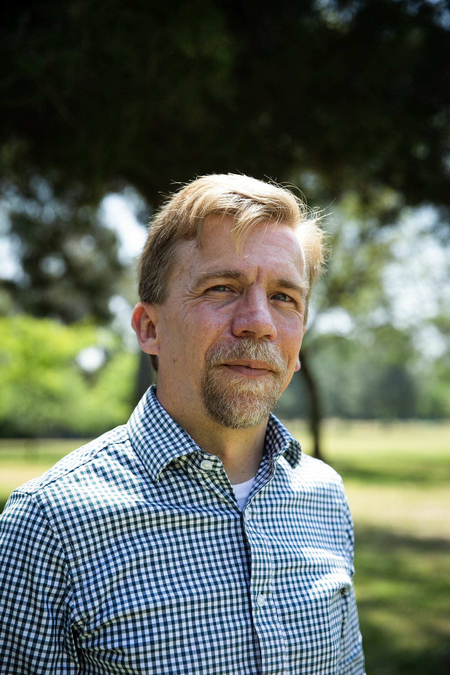 The revolt against i-Ready: Private equity-backed company faces parent ...